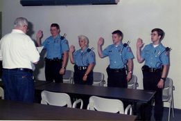 lisa-alverson – Old Police Stories