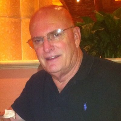 RIP Warrior – Old Police Stories